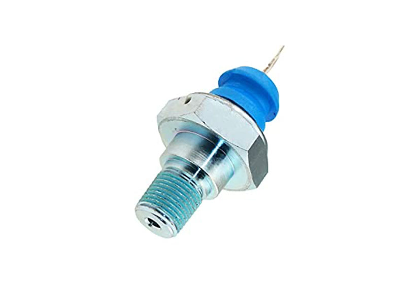OIL PRESSURE SENSOR 2848062GENERIC – kirchhoffsolutions.com