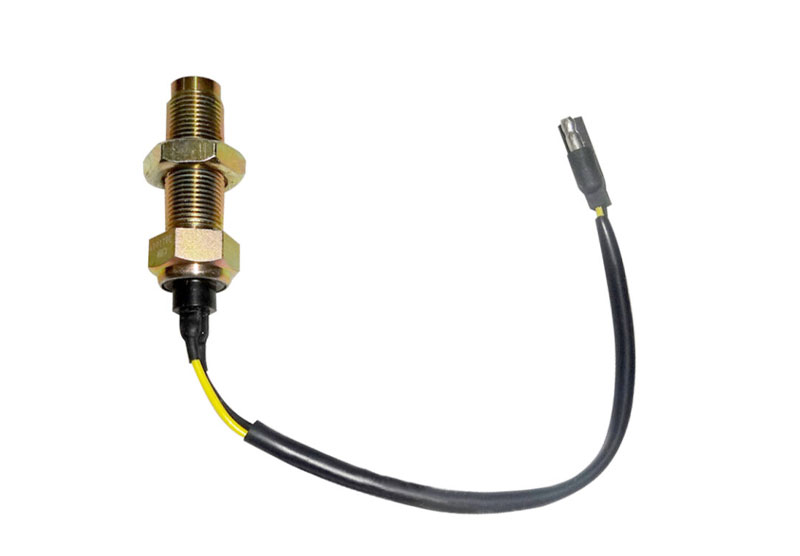 SENSOR DE VELOCIDAD C3971994GENÉRICO – kirchhoffsolutions.com